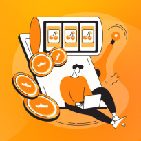 Provably Fair Gambling Explained With Details & Examples